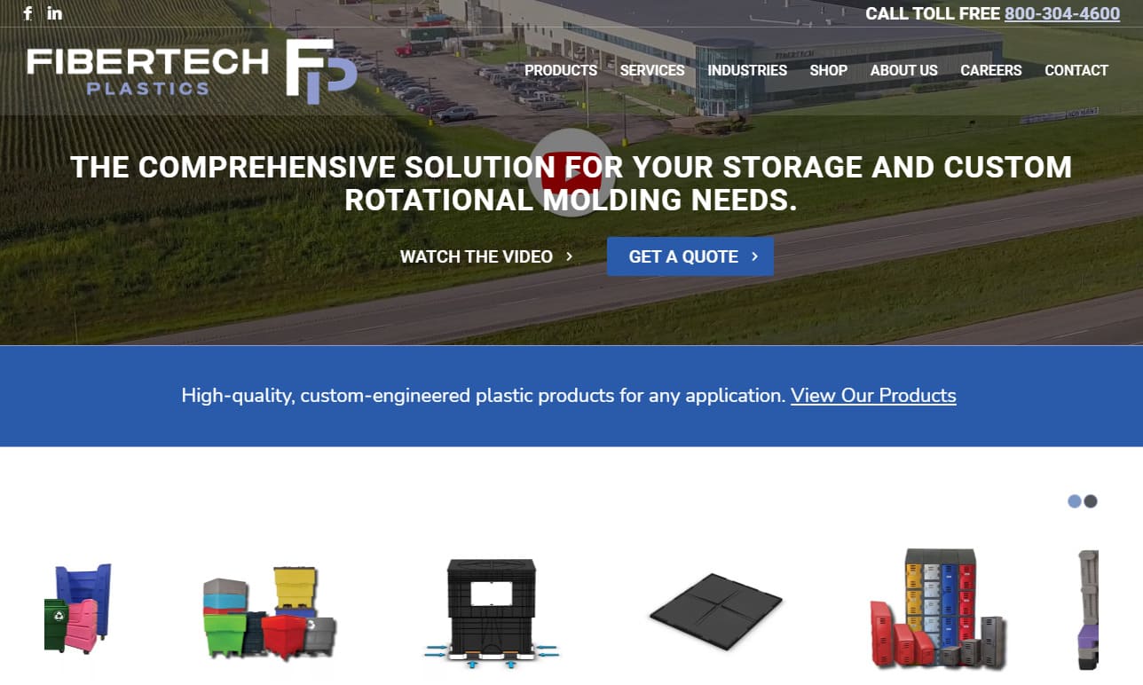 Corrugated Pallet Manufacturers | Corrugated Pallet Supplier